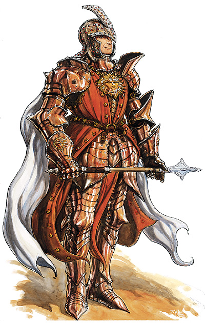 CELTIC PUMPKIN: Who is the MOST METAL?