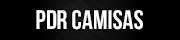 PDR Camisas: PARCERIA