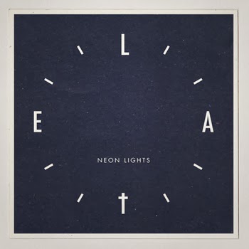 En streaming LATE el debut de la banda murciana "Neon Lights" | El ...