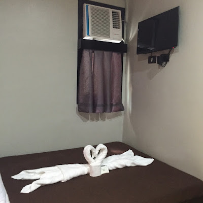 Aikiko House, Davao's newest abode - It's Where You At