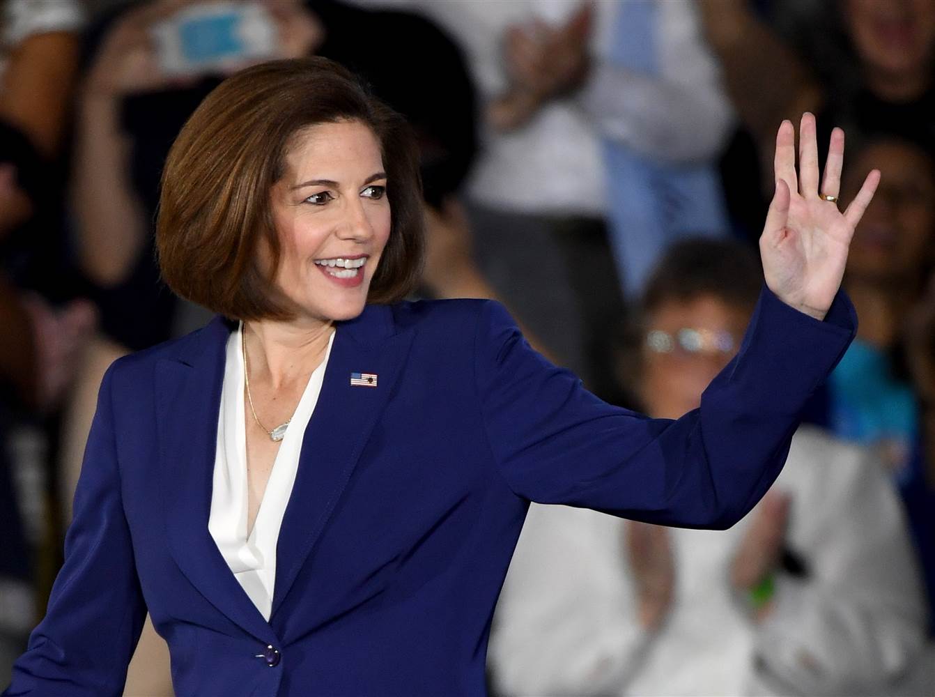 Original Pechanga Blog: New NV Senator Catherine Cortez Masto ADDED to ... Original Pechanga Blog: New NV Senator Catherine Cortez Masto ADDED to ...