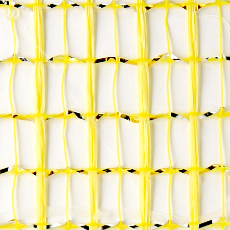 EUJINKOREA LTD: METAL SPECIAL MESH