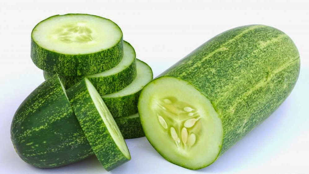 Healthy Info: 5 fruits for Getting natural beauty and healthy ~ Go ...