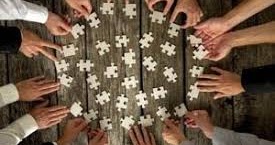 SE/2015/053PPD: THE BARTER PUZZLE