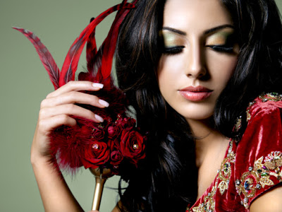 Female Photography | Photography