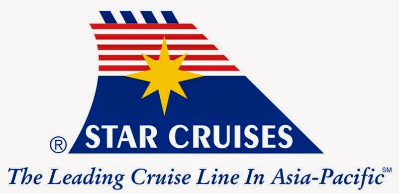 Second Drop Attractions: 5 New Features I want aboard Star Cruises 2016 ...