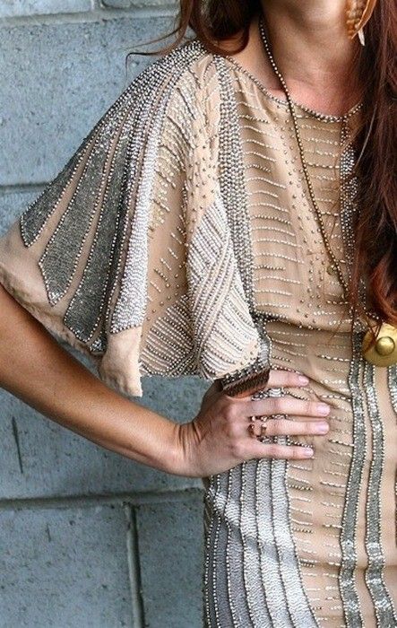 Spring | Edgy | Luvtolook | Virtual Styling