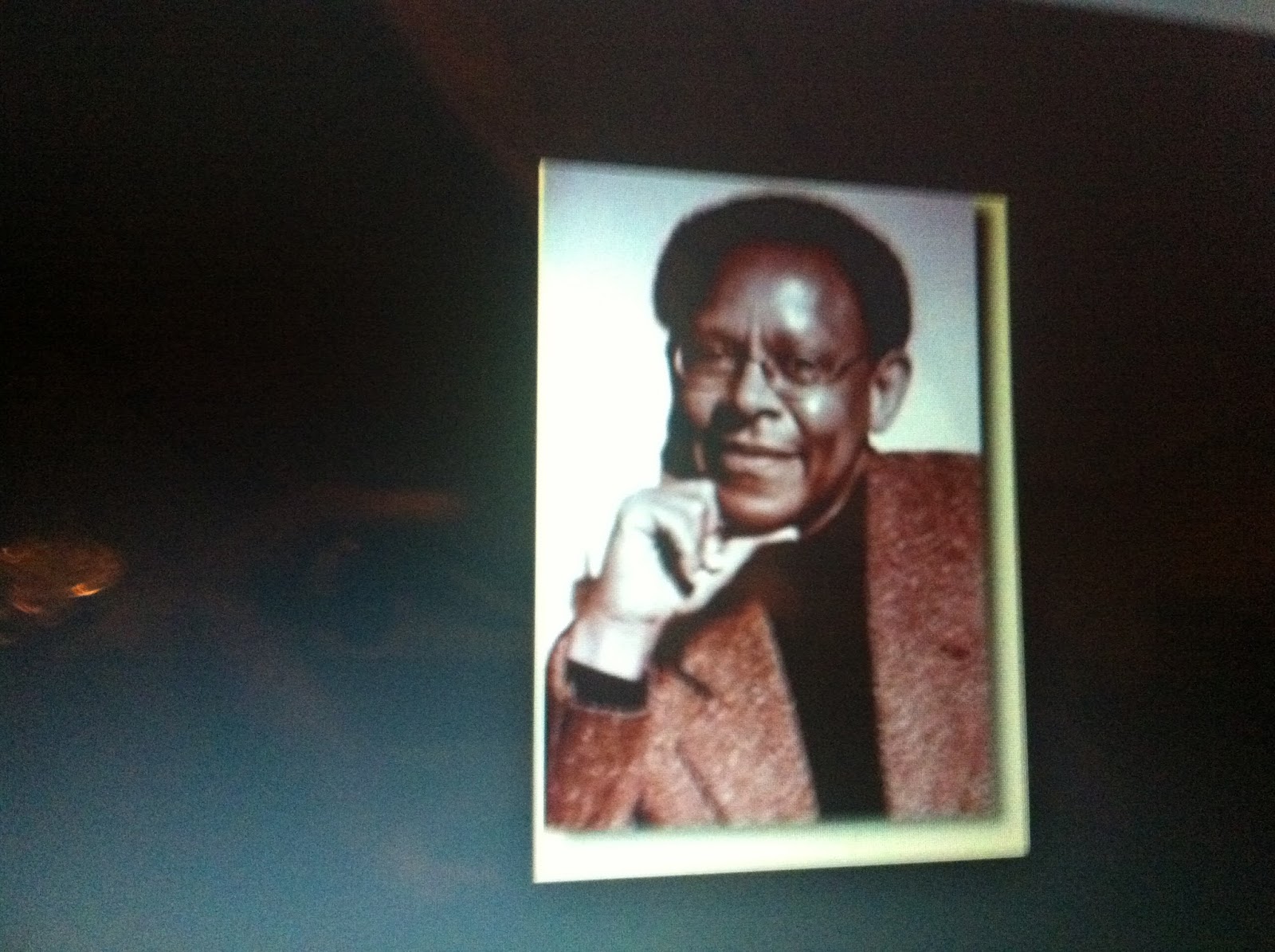 THE BLACK SOCIAL HISTORY:: BLACK SOCIAL HISTORY - AFRICAN AMERICAN ...