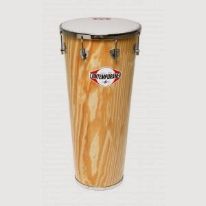 Brazilian Percussion Blog: Brazilian percussion instruments