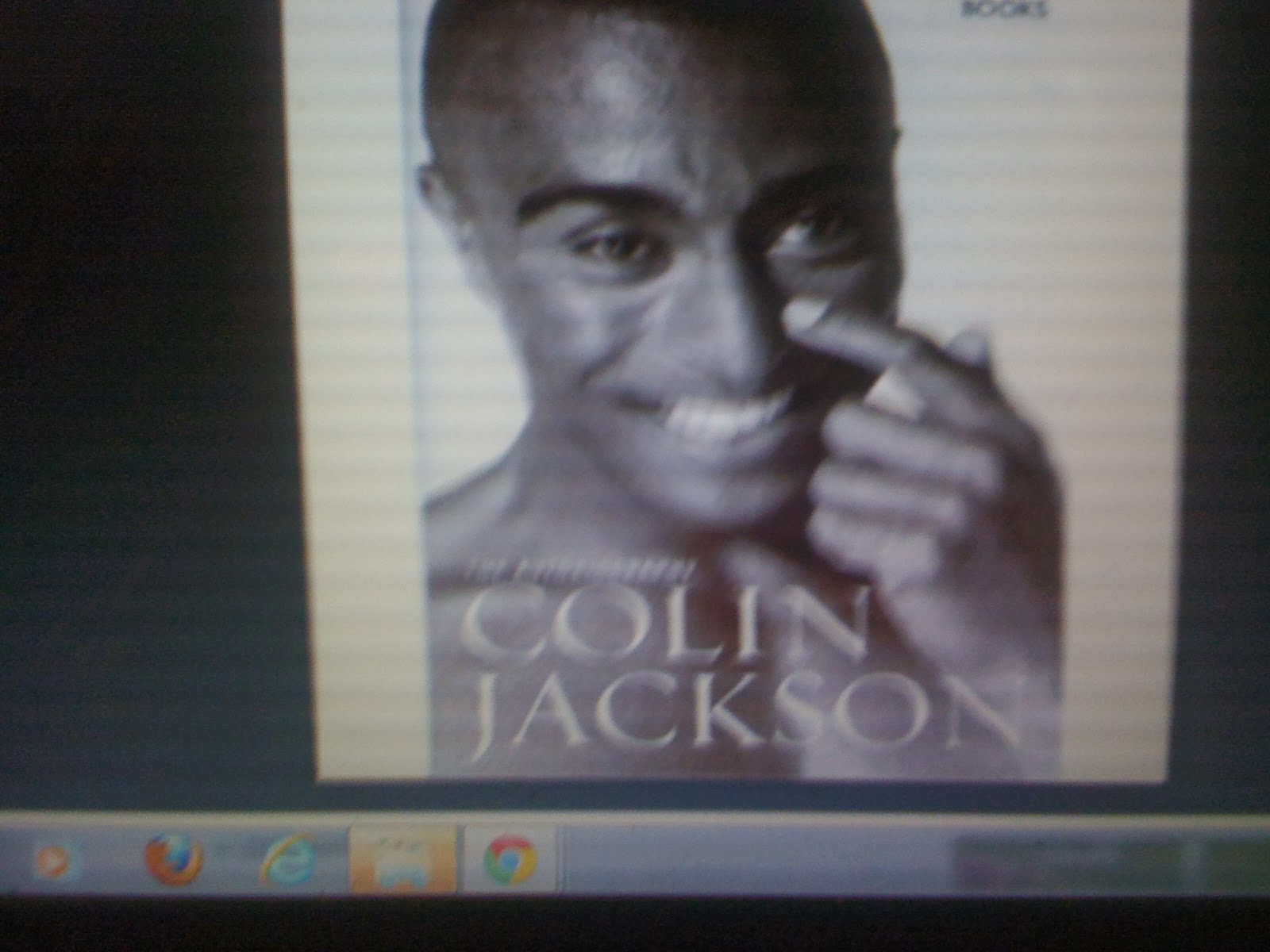 THE BLACK SOCIAL HISTORY:: BLACK SOCIAL HISTORY : AFRO - BRITISH ...