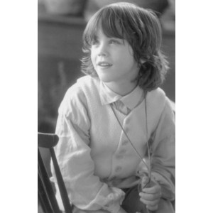 Logan Lovers BR: Filmografia