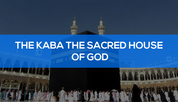 British Hajj, Umrah and Muslim Friendly Halal Holidays from the UK: The ...