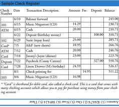 REGISTER CEK | The Best of The Best