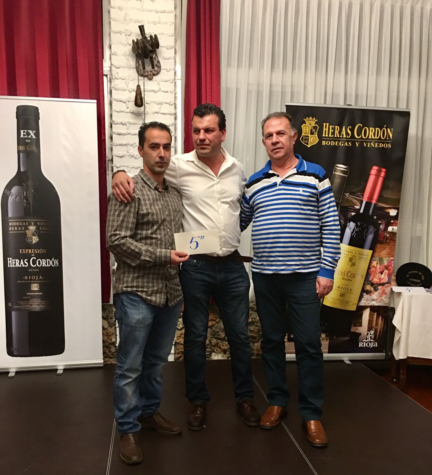 Mus lasmus-as, blog de mus para jugadoras y jugadores. Juega al mus: I ...