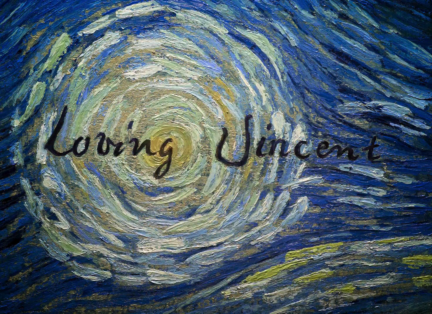 VIRTUAL ILLUSION: 09.2018