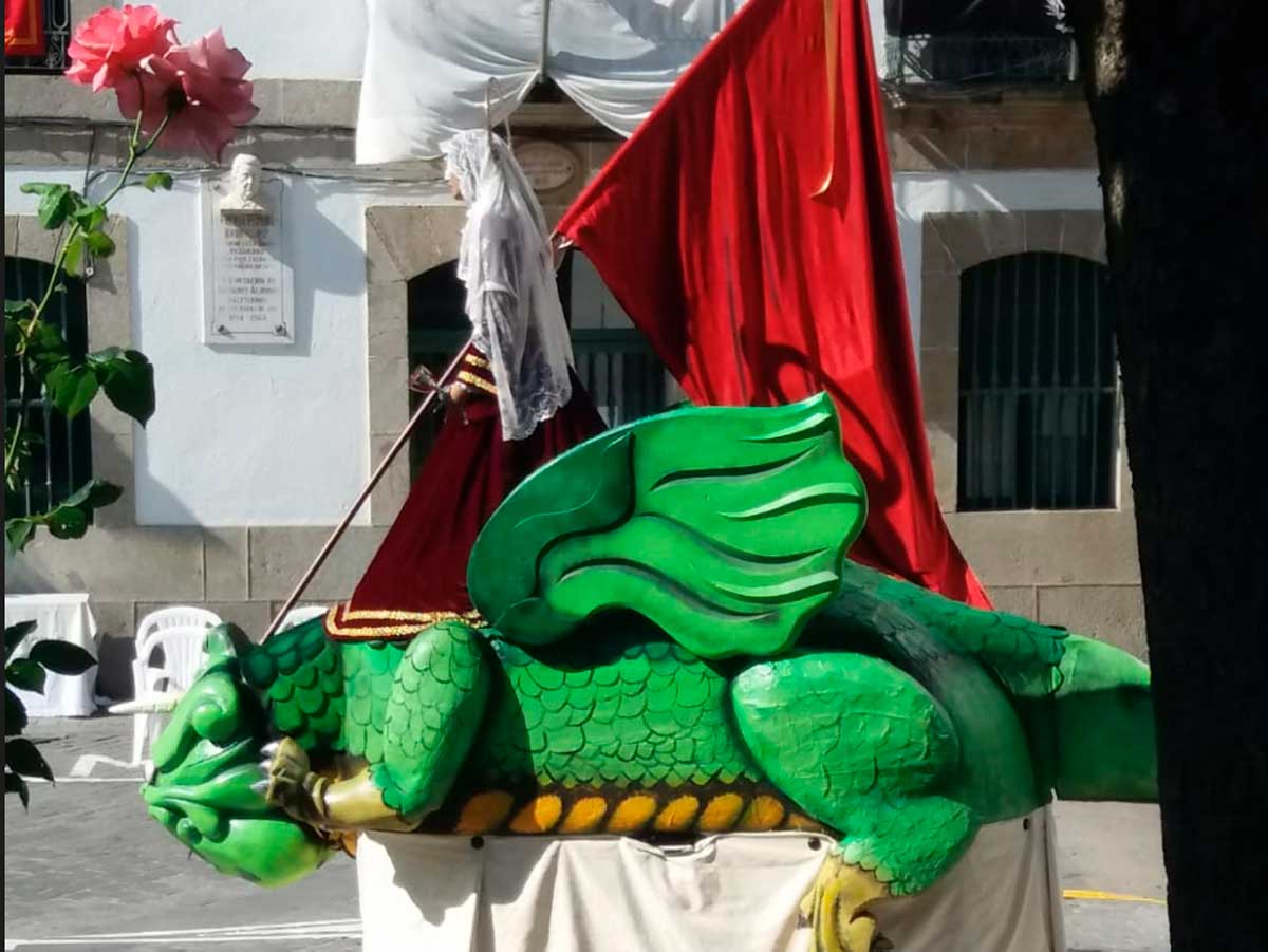 RAIGAÑU ( Asociación de Cultura Tradicional Leonesa): ¿ QUE ES "LA ...