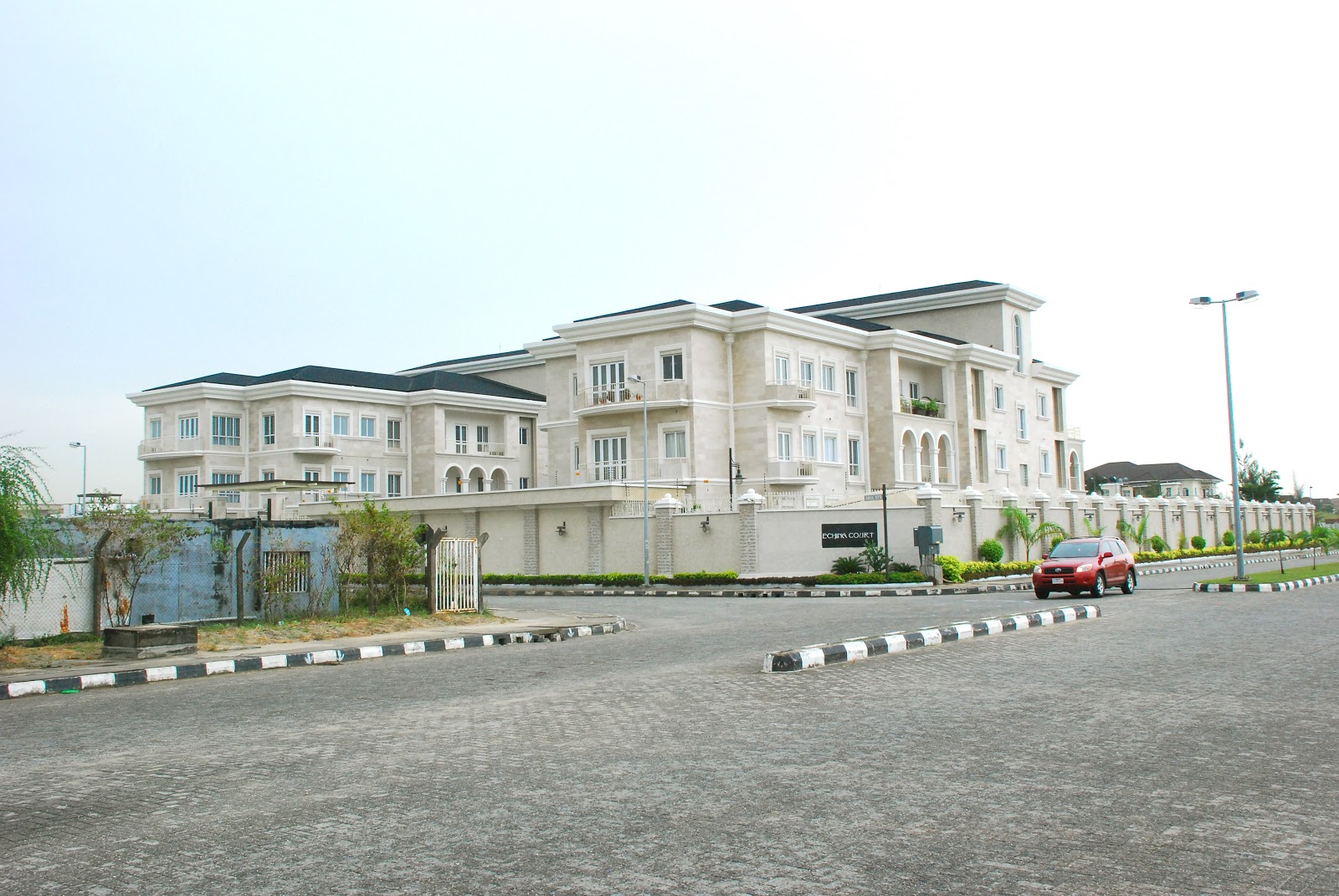 Street Banana Island Lagos at Charlene Ortega blog