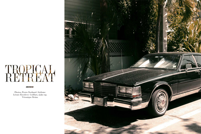 Rafa-kids : Smallable magazine