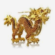 Ilmu Warisan Leluhur: Kisah Asal Mula Ular Naga