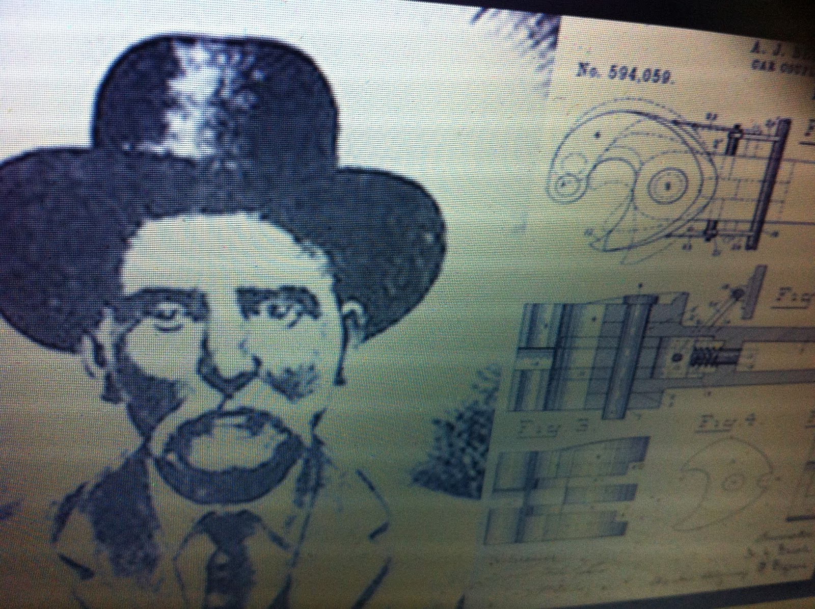 THE BLACK SOCIAL HISTORY:: BLACK SOCIAL HISTORY - AFRICAN AMERICAN ...