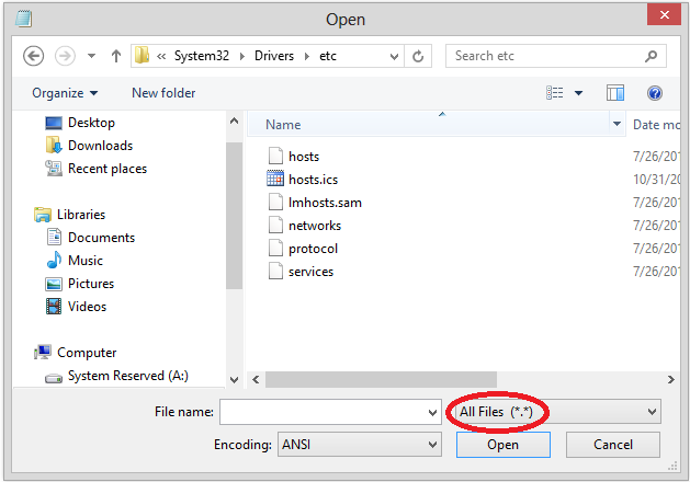 PHILIPPINE DESTINY: Is Your Adobe Reader Crashing?