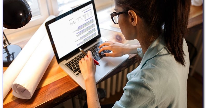 √√ Howard University ONLINE COURSES - Best Education Online Courses