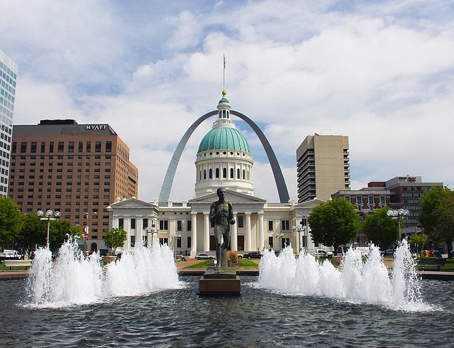 Uncontested Divorce In Missouri uncontested-divorce-in-missouri