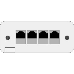 Knowledge, Discernment, Action: Structured Network Cabling Primer (Part ...