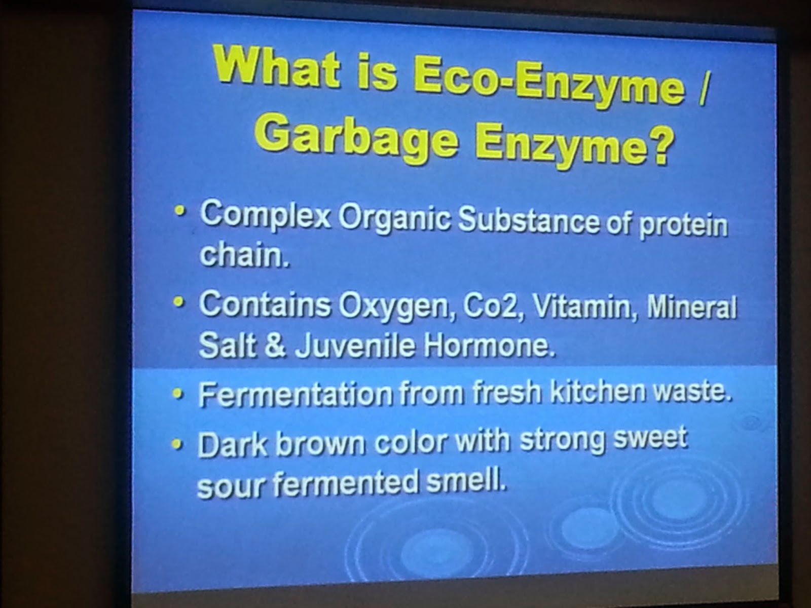 RAKAN ALAM SEKITAR (RAS) NEGERI MELAKA: AKTIVITI HIJAU : TAKLIMAT ECO ...