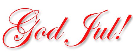 Hotell Tvärdraget: 2011-12-18 - 2011-12-25