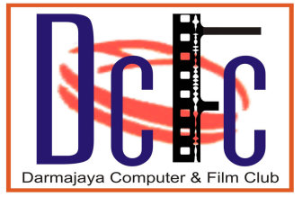 Sejarah | UKM DCFC | Darmajaya Computer & Film Club