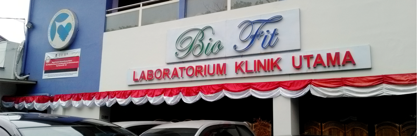 Biofit Health Centre