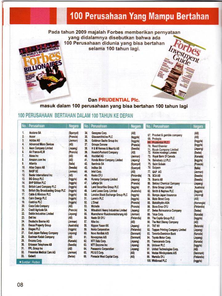 Contoh Company Profile Perusahaan Travel - Galeri Sampul Contoh Company Profile Perusahaan Travel - Galeri Sampul