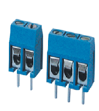 .: DG300,JK300,DG301.JK301 (지이씨일렉트로닉스)