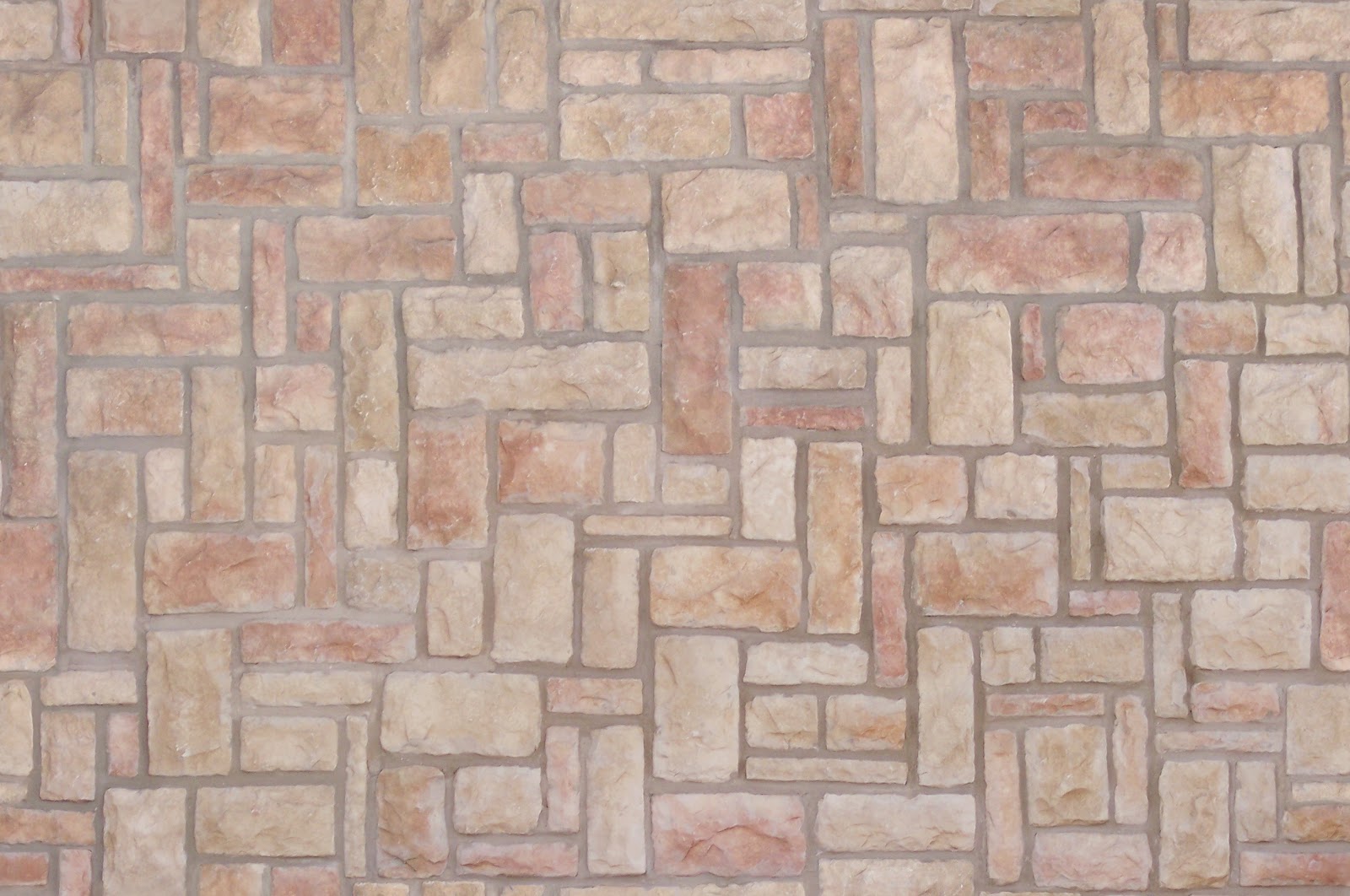 Texturas HD variadas gratis