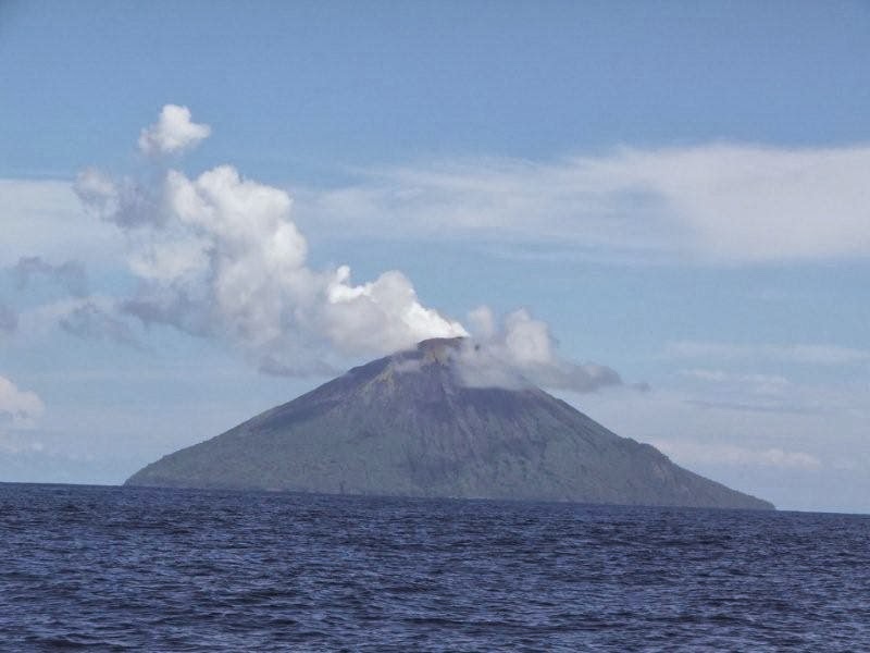 The BIG NEW adventure: Break Free and the Boys reach Brisbane