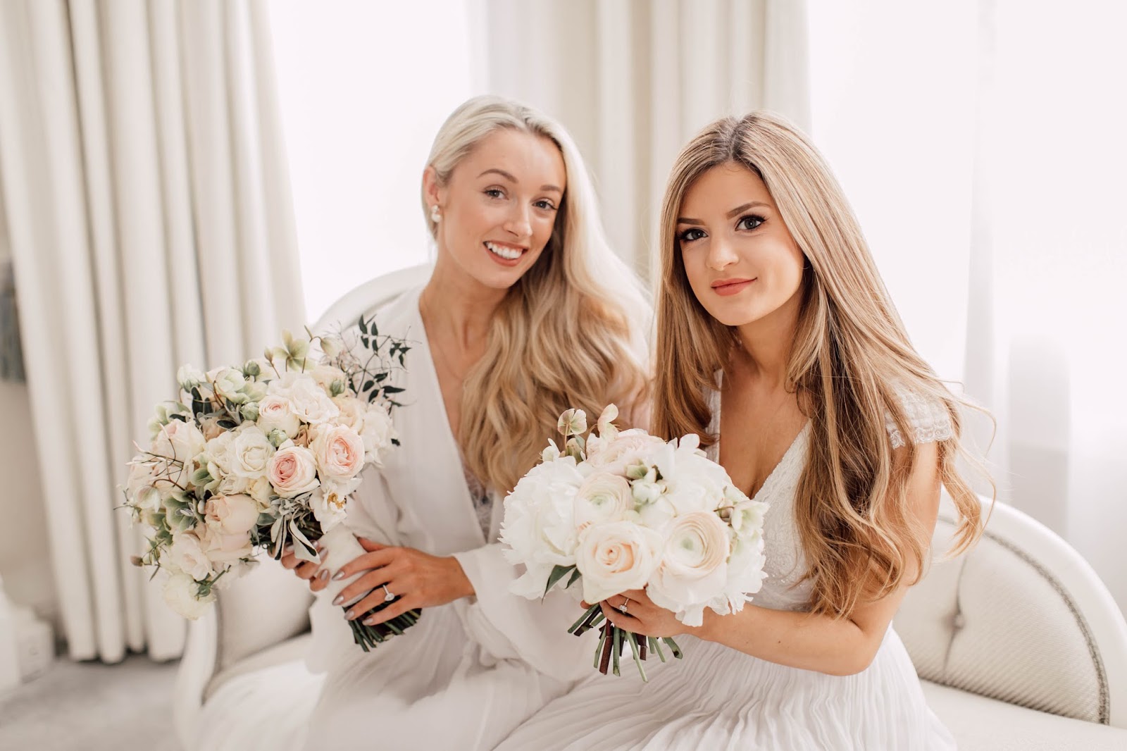 Welcome to Be My Bride | Be My Bride