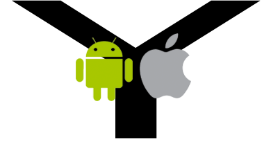 Mobile Security Framework (MobSF) : Framework - ToolWar | Information ...