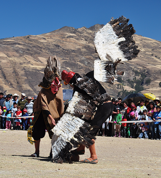 CHIQUIÁN Y SUS AMIGOS / Armando Alvarado Balarezo (Nalo): 22 AGOSTO ...