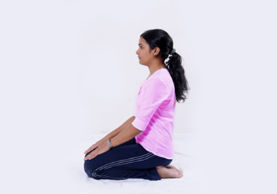 Pro Educational Toys: The Low Down on W-Sitting By Trisha Roberts