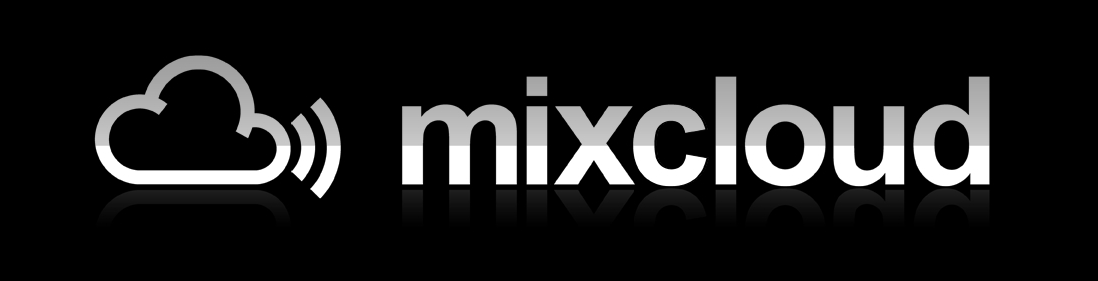 Low Light Mixes: Mixcloud Favorites