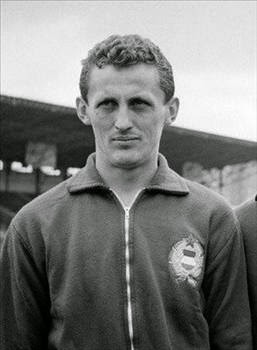 Gol na Garra!: Copa do Mundo de 1962 - Chile