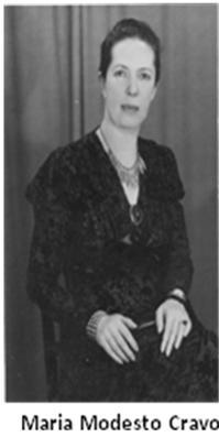 compartilhando: Centro Espírita Uberabense - 100 anos