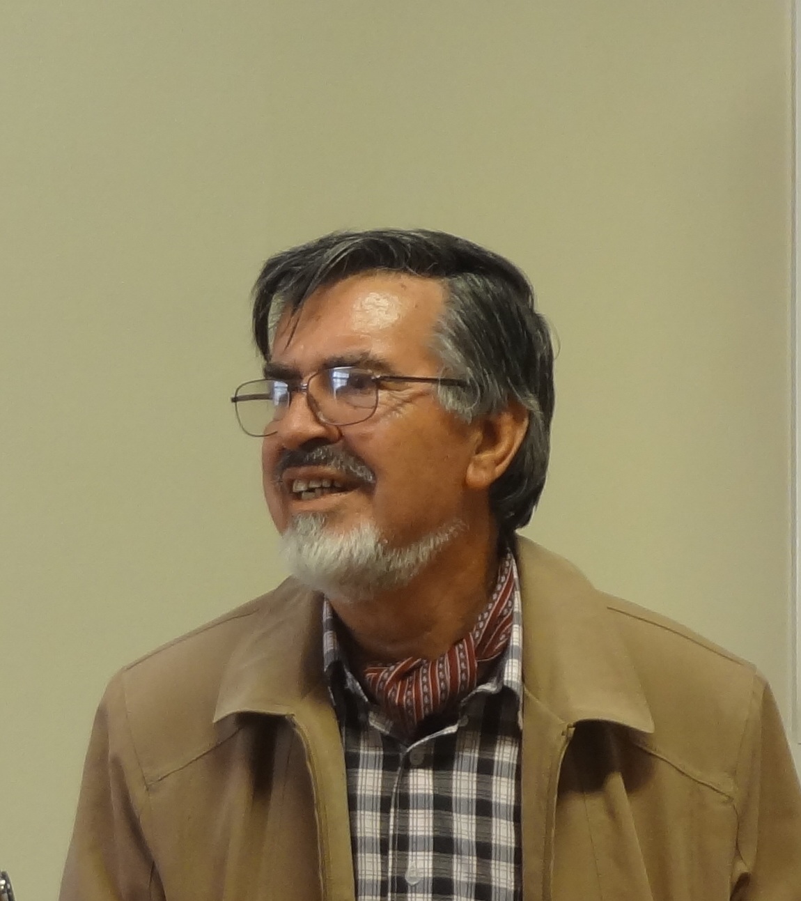 BNU - Banco Nacional Ultramarino: JOSÉ A. SOUSA