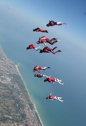 iLuigi: El vuelo humano