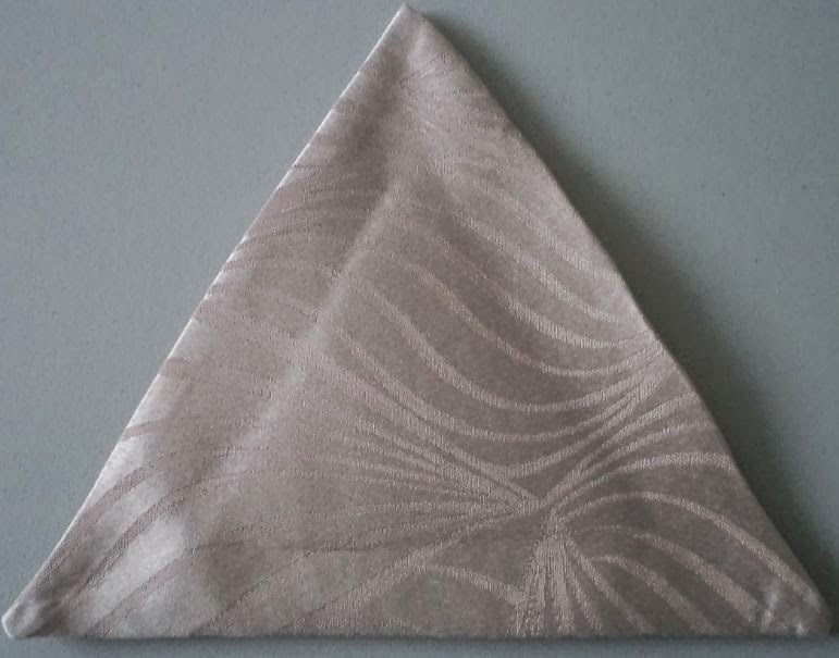 eSheep Designs: Free Pattern/Tutorial: The "Cutting Corners ...