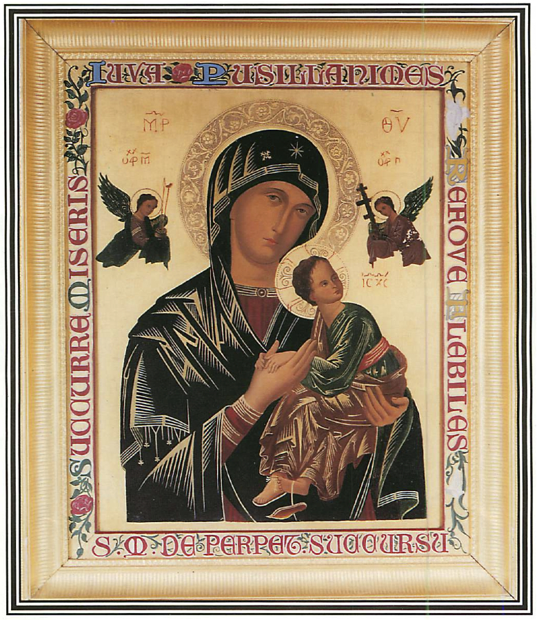 Supremacy and Survival: The English Reformation: The Redemptorists and ...