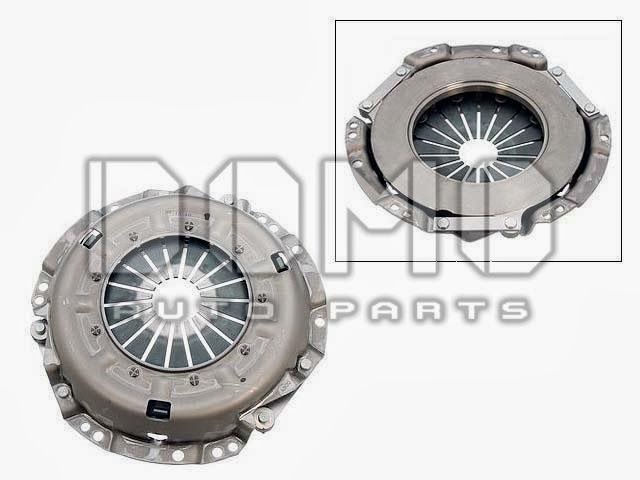 China car parts suppliers,export Car Clutch,Control Arm,Shock Absorbers ...