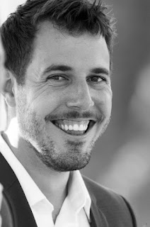 Scott Biddick : 2015