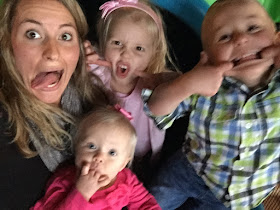 Colton Reading's Instagram, Twitter & Facebook on IDCrawl